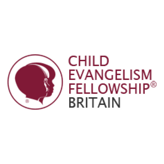 Child Evangelism Fellowship ( East London) – Broadmead Baptist Church ...